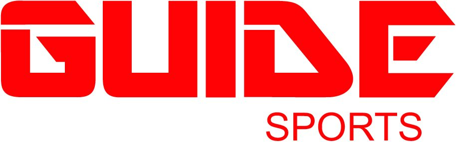 GUIDE SPORTS – BE STRONGER THAN YOUR EXCUSES