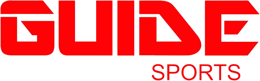 certifications – GUIDE SPORTS