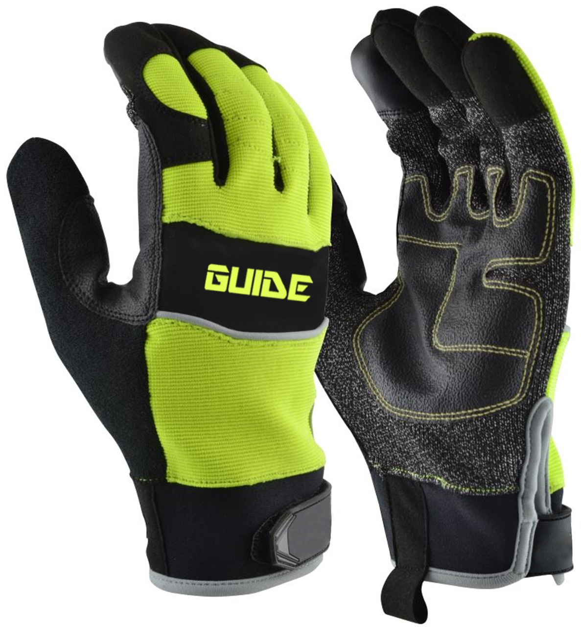 Body Gear Safety Gloves at Gabriel Basser blog